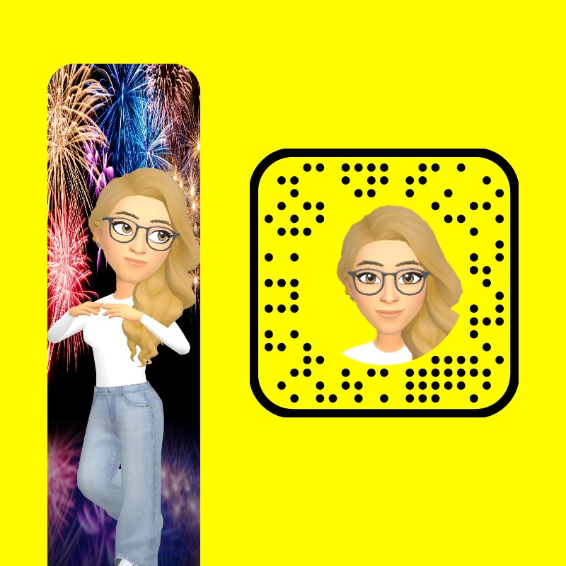 paris baker (@paris_baker) | Snapchat Stories, Spotlight & Lenses