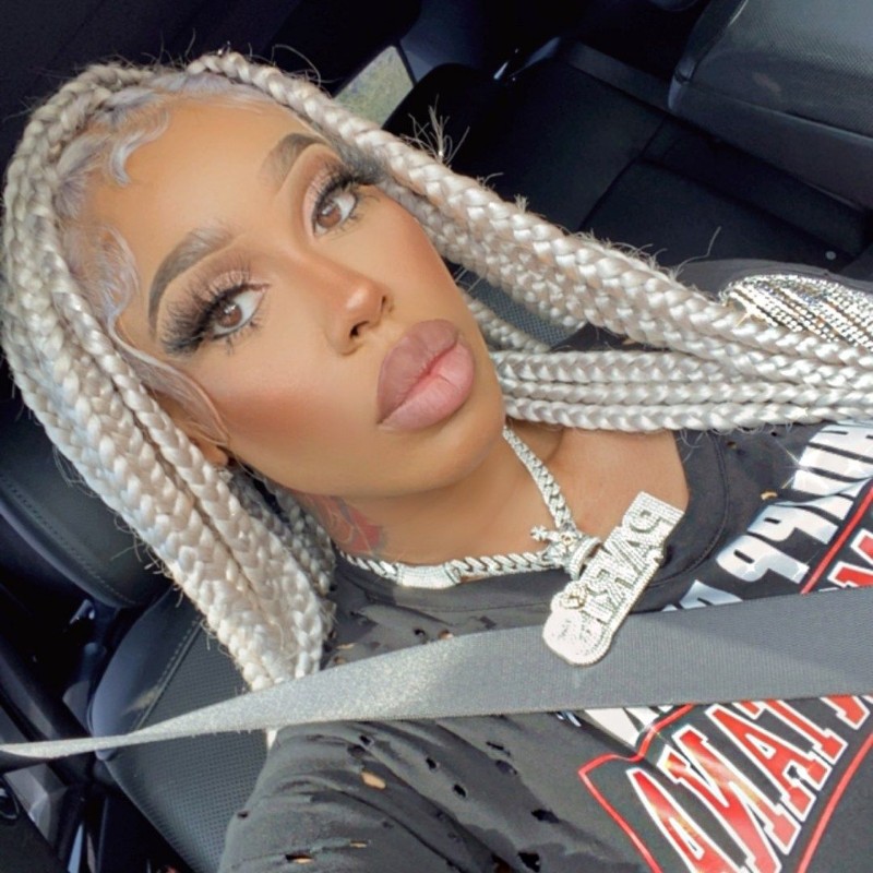 Paris Richards (@paris_richards6) | Snapchat Stories, Spotlight & Lenses