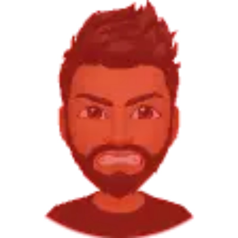 🗼🗼🗼 (@paris_sirap08) | Snapchat Stories, Spotlight & Lenses