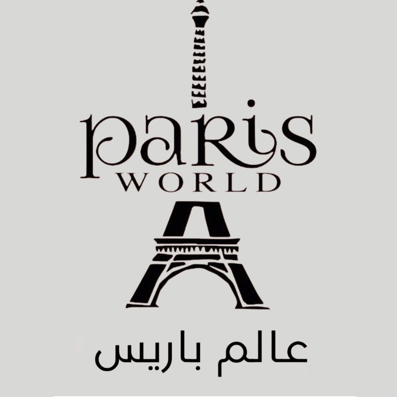 عالم باريس 💄 (@paris_world2) | Snapchat Stories, Spotlight & Lenses