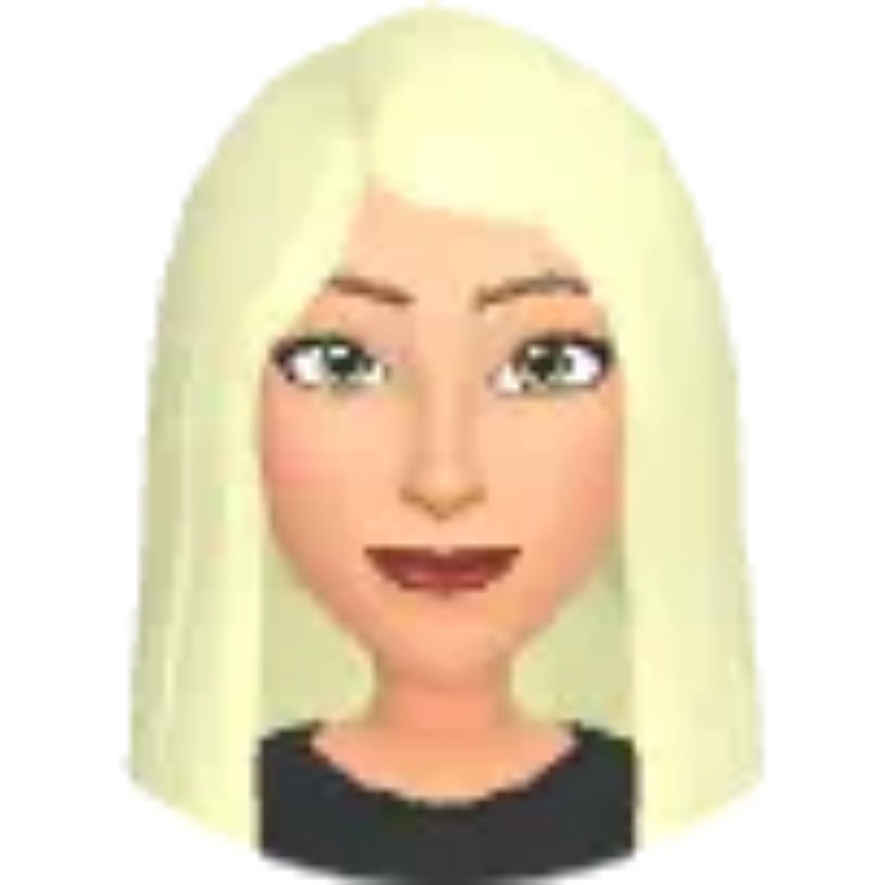 Paris Banks (@parisbanksxxx) | Snapchat Stories, Spotlight & Lenses