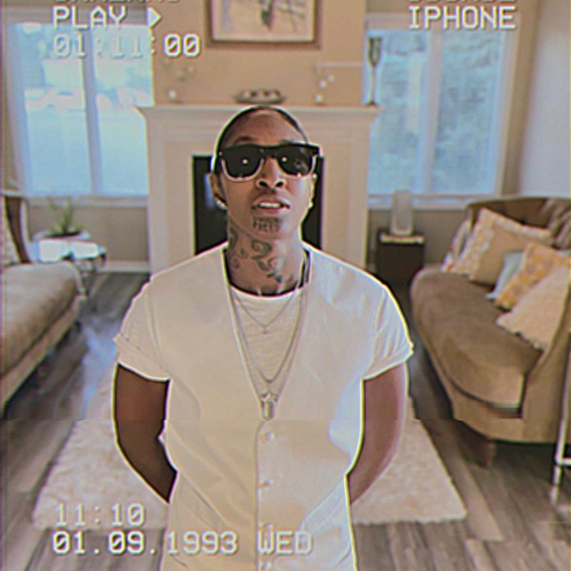 Paris Valencia (@parisdagoddess) | Snapchat Stories, Spotlight & Lenses