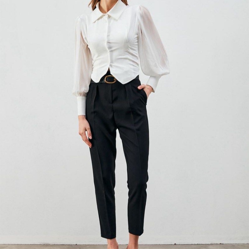 Parismall Paris (@parismall123) | Snapchat Stories, Spotlight & Lenses