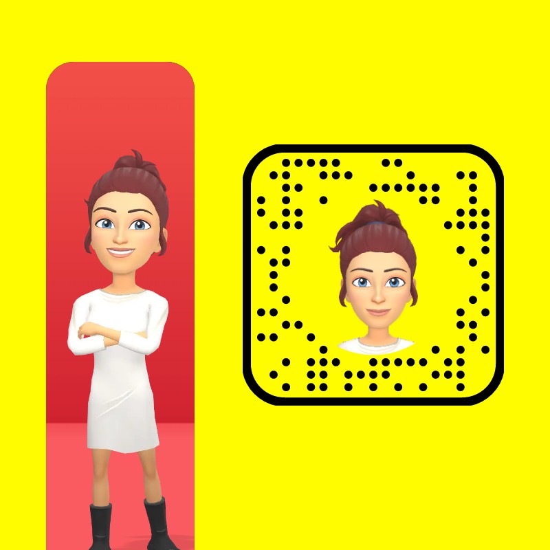 (@parismodel.ok) | Snapchat Stories, Spotlight & Lenses