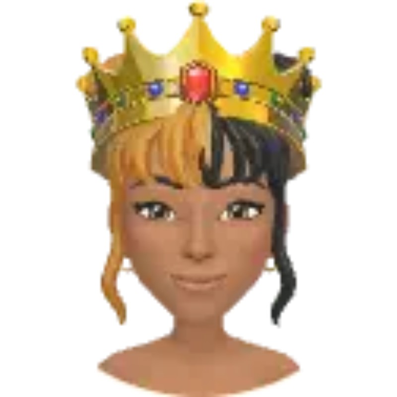 Paris Morgan (@parismorganxox) | Snapchat Stories, Spotlight & Lenses