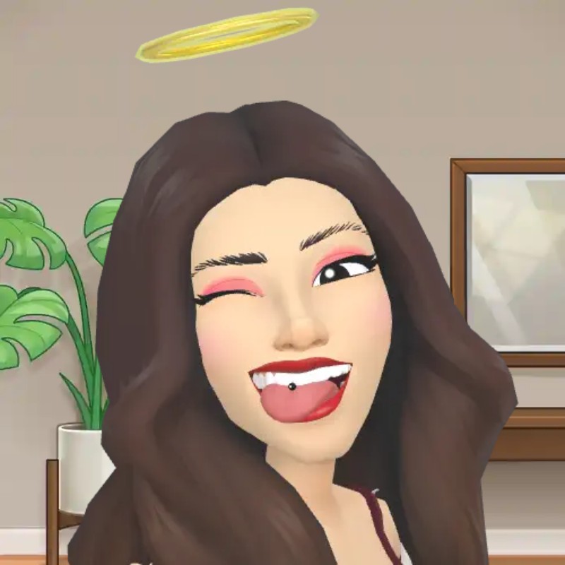 ᵤₛₑ ₘₑ ℐ𝒯’𝒮 𝒫𝒜ℛℐ𝒮 (@parisoo2023) | Snapchat Stories, Spotlight & Lenses