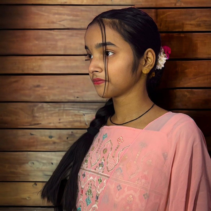 Pari Verma (@pariv247607) | Snapchat Stories, Spotlight & Lenses