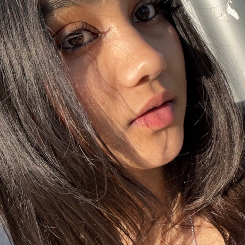 Parneet Virk (@parivirkk) | Snapchat Stories, Spotlight & Lenses