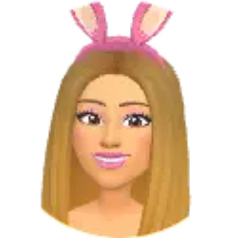 Pariya Carello (@pariyac) | Snapchat Stories, Spotlight & Lenses