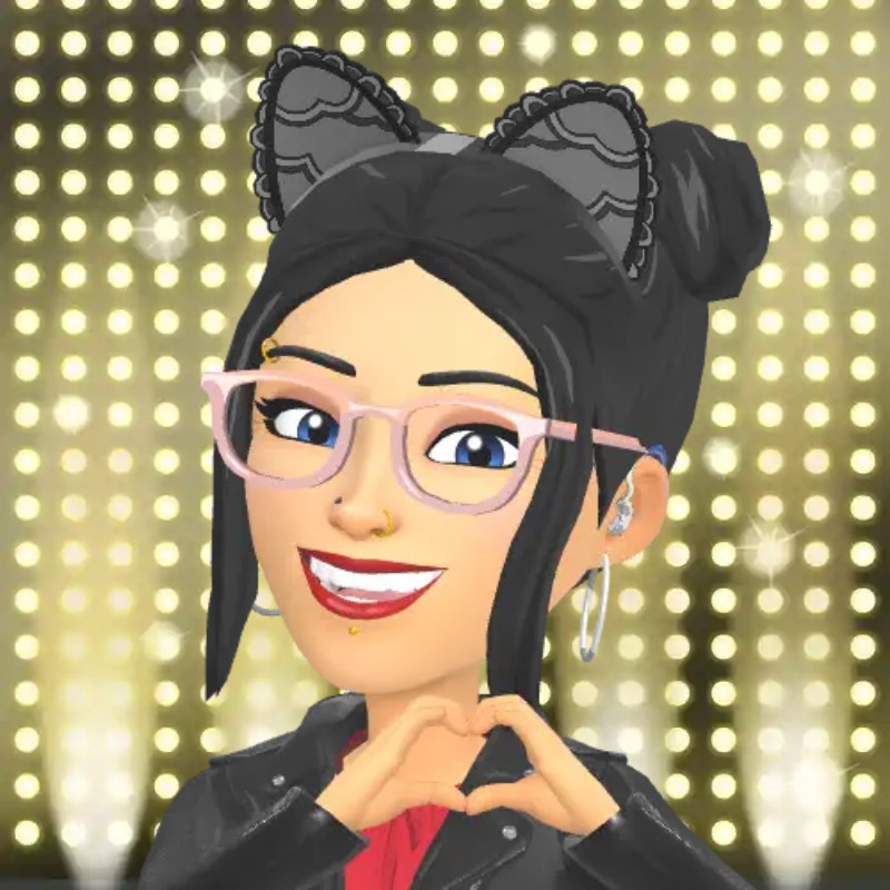 Kittu Parjapati (@parjapatis.47) | Snapchat Stories, Spotlight & Lenses