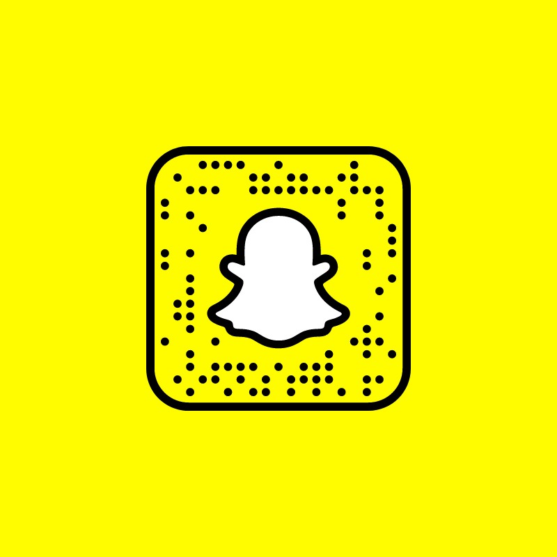 Anil Parjapti (@parjapti233811) | Snapchat Stories, Spotlight & Lenses