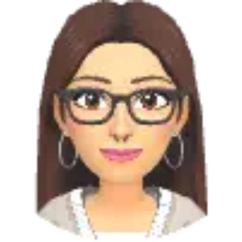 Colleen Park (@park.jiwoo24) | Snapchat Stories, Spotlight & Lenses