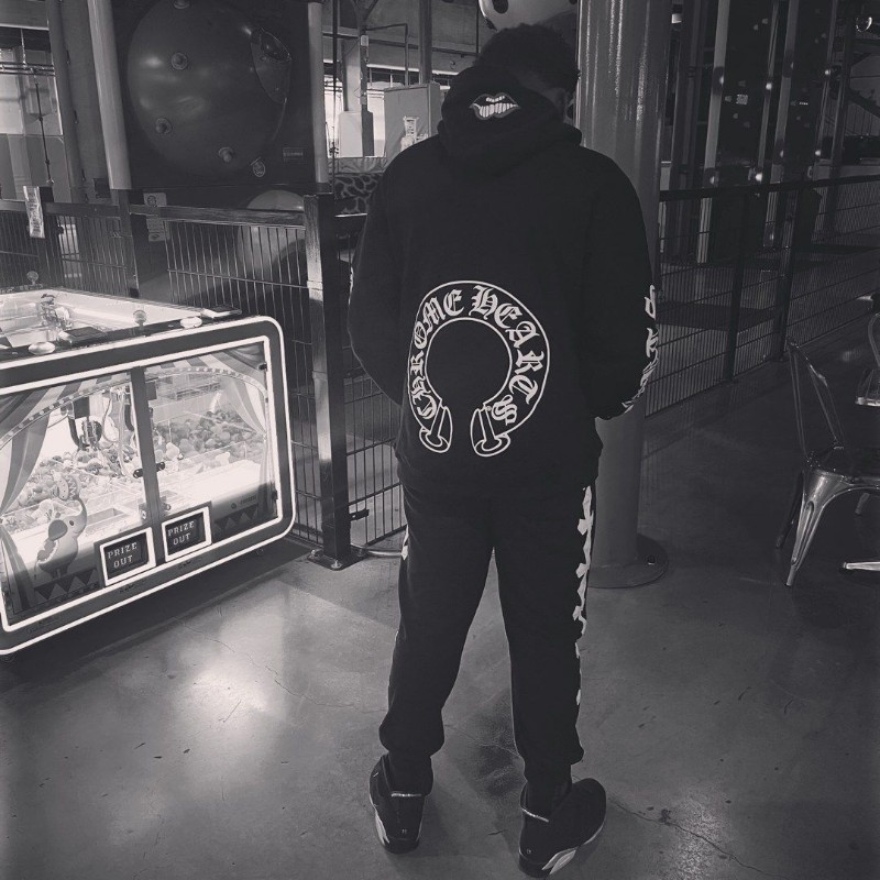 parkerr ️‍🔥 (@parkerflockaaa) | Snapchat Stories, Spotlight & Lenses