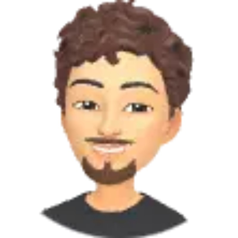 Parker J (@parkerjacobyy) | Snapchat Stories, Spotlight & Lenses