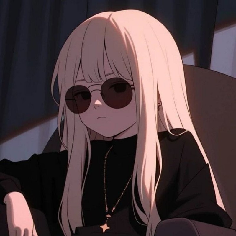 Park Jimin (@parkjimin242582) | Snapchat Stories, Spotlight & Lenses