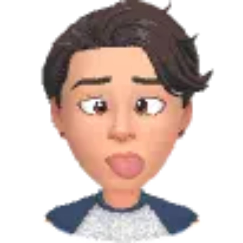 John Calma (@parkryulee) | Snapchat Storys, Spotlight und Linsen