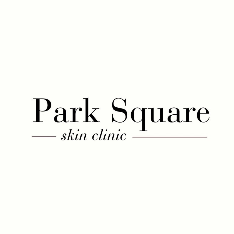 Park Square Skin Clinic (@parksquareskin) | Snapchat Stories, Spotlight ...