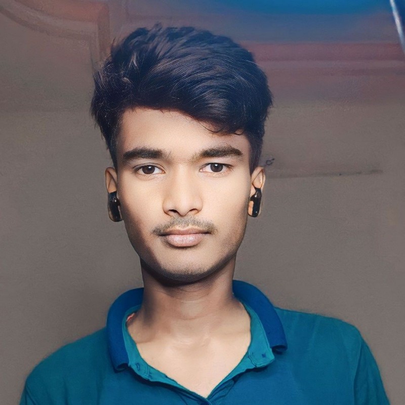 Parmeshwar Singh (@parmeshwar_5175) | Snapchat Stories, Spotlight & Lenses