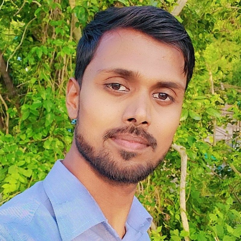 Prem Sah (@parmeshwarsa) | Snapchat Stories, Spotlight & Lenses