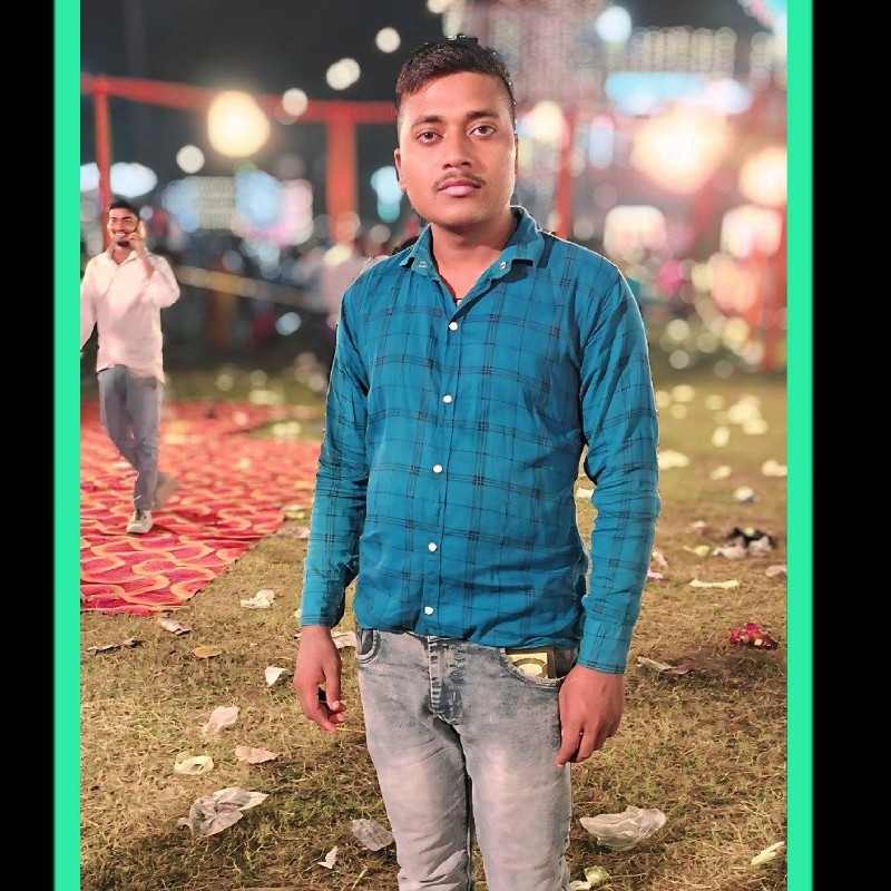 Parmod Raj Put (@parmodr20243229) | Snapchat Stories, Spotlight & Lenses