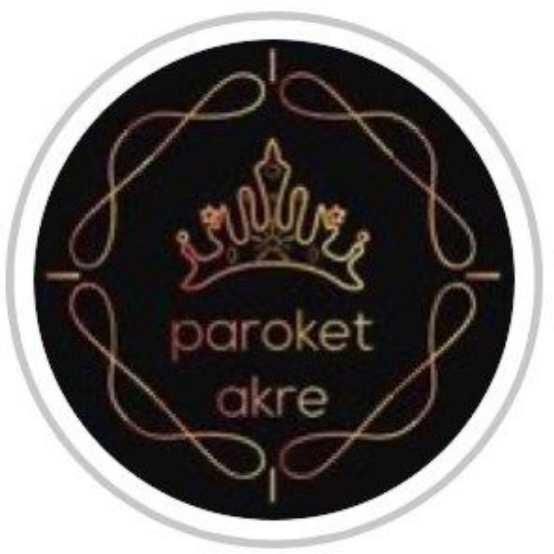 Paroket akre (@paroket-akre) | Snapchat Stories, Spotlight & Lenses