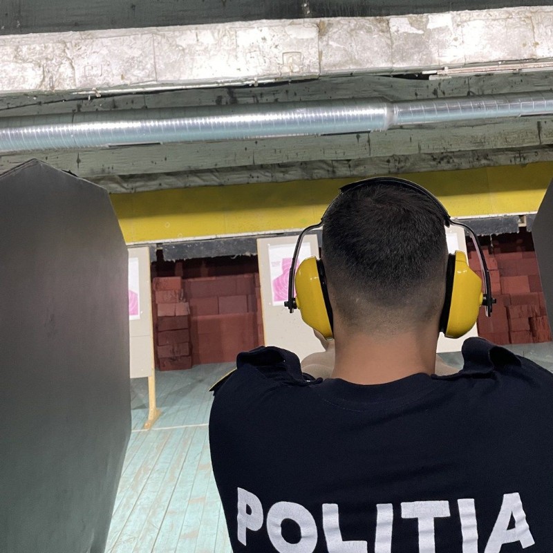 Gabi👮‍♂️ (@parpala_gabriel) | Snapchat Stories, Spotlight & Lenses