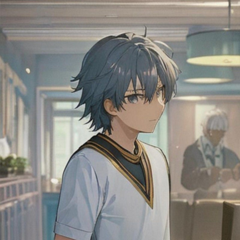 Hugo Salvatori (@parpottetheking) | Snapchat Stories, Spotlight & Lenses