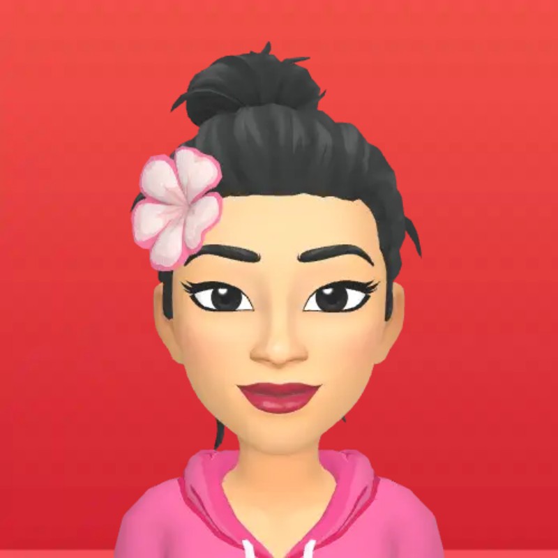 Parri$ Goebel (@parree.g) | Snapchat Stories, Spotlight & Lenses