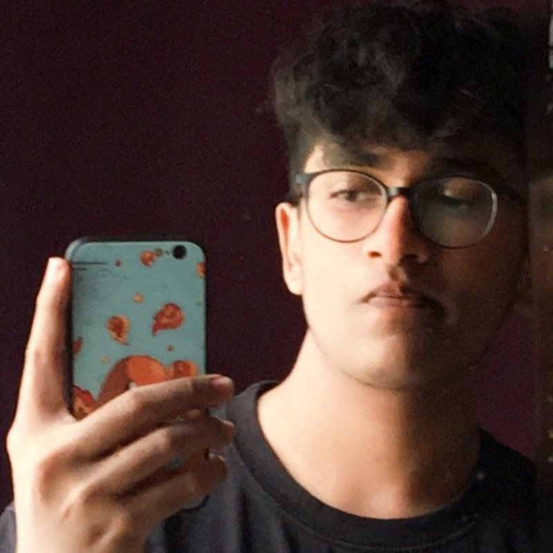 Parshva Adhia (@parshva_23) | Snapchat Stories, Spotlight & Lenses