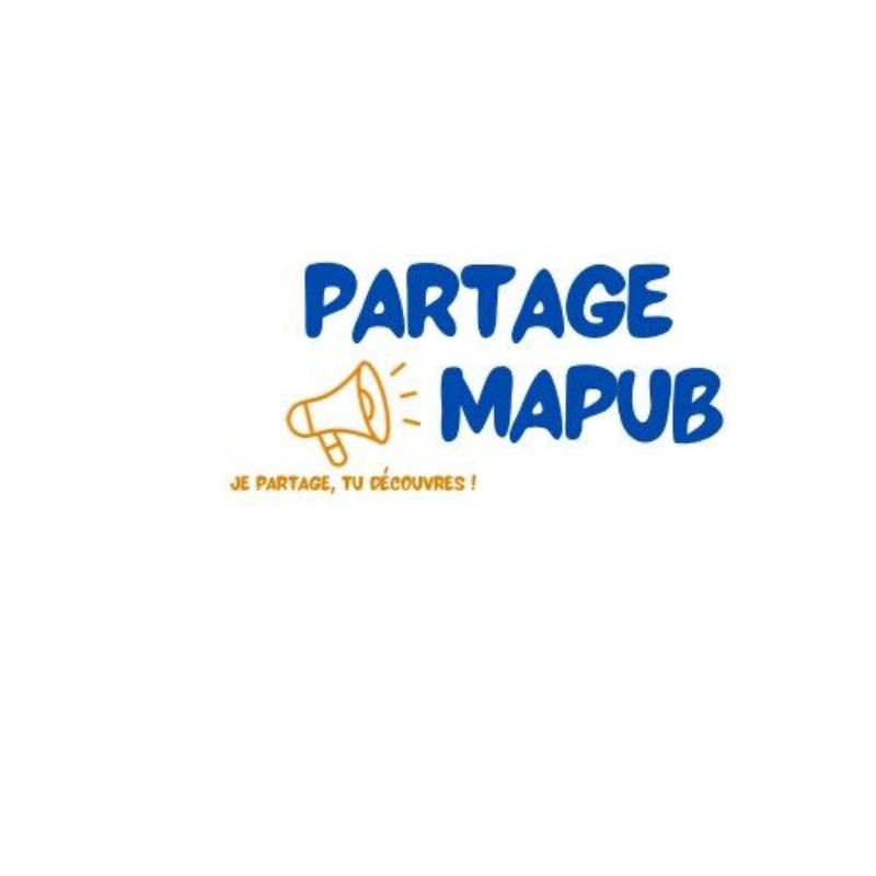 Partage MaPub📢 (@partagemapub) | Stories, Spotlight et Lenses Snapchat