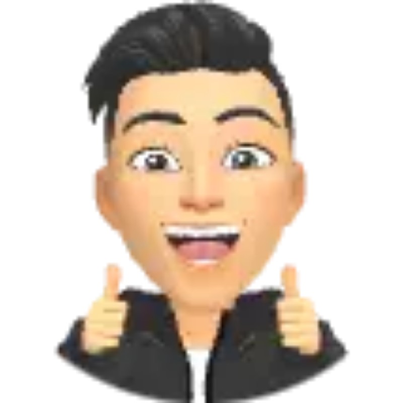 PARTH CHOUDHARY (@parth0414) | Snapchat Stories, Spotlight & Lenses