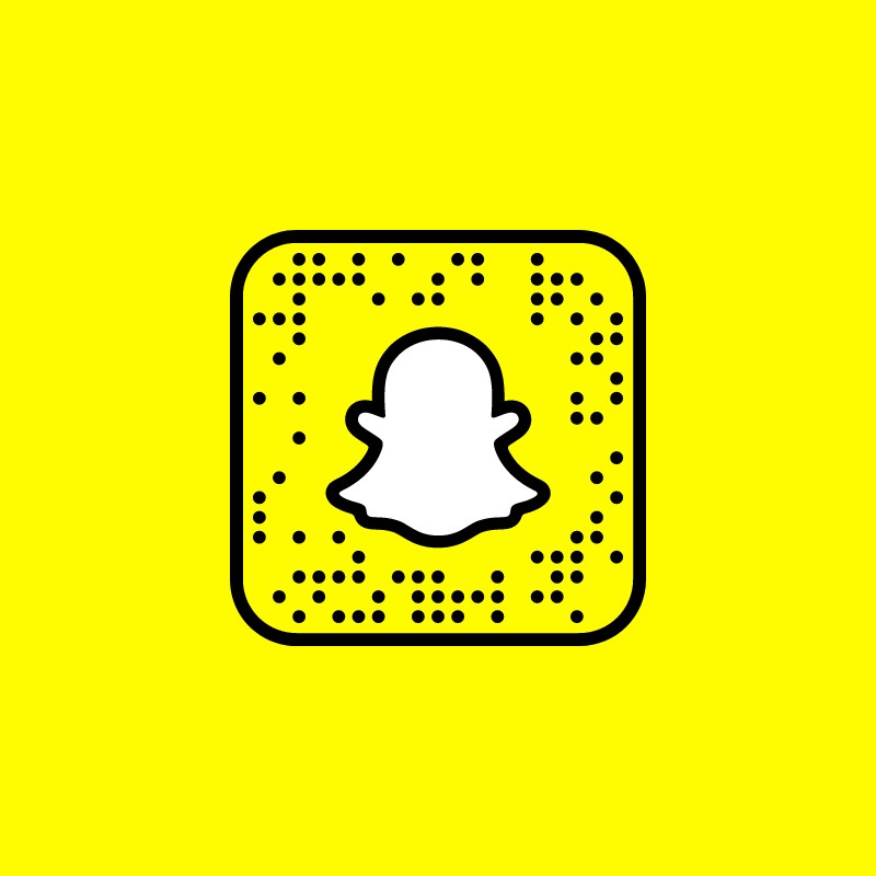 Parth (@parth233410) | Snapchat Stories, Spotlight & Lenses