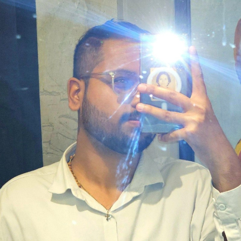 parth_13032 (@parth_13032) | Snapchat Stories, Spotlight & Lenses