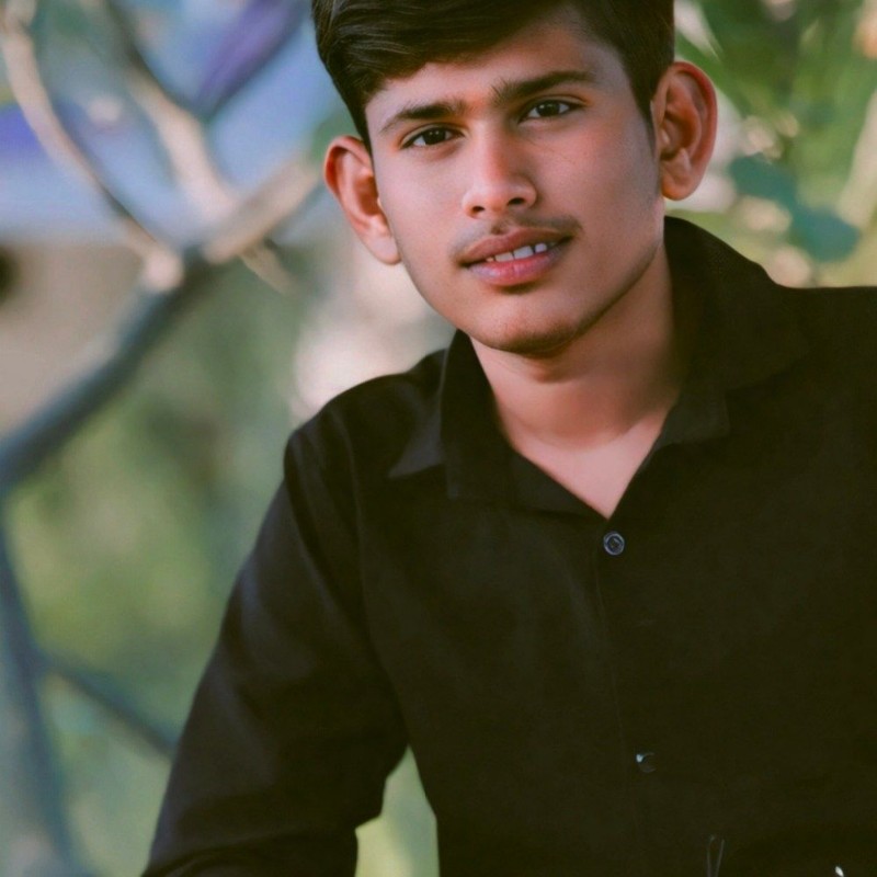 Gohil Parth (@parth_22462) | Snapchat Stories, Spotlight & Lenses