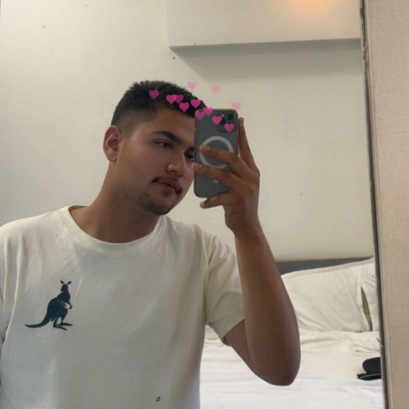 parth_labana (@parth_labana51) | Snapchat Stories, Spotlight & Lenses