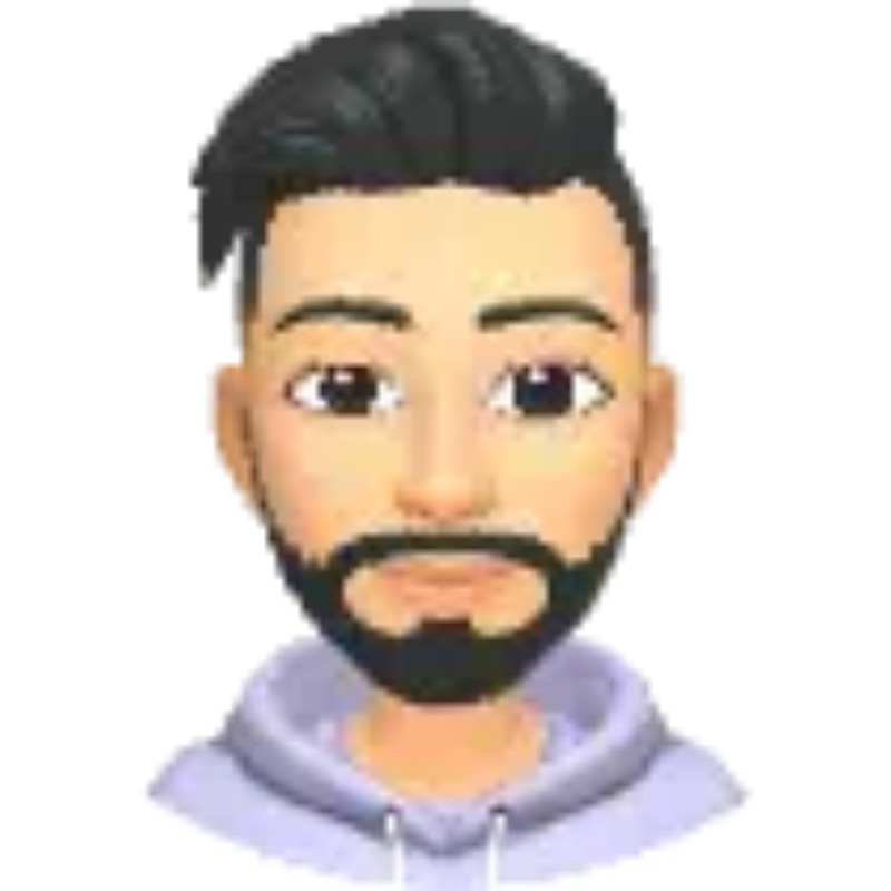 Parth Namdev (@parth_namdev) | Snapchat Stories, Spotlight & Lenses