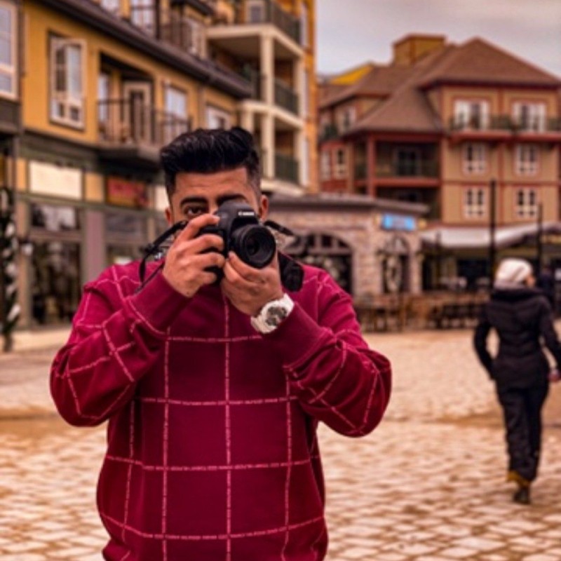 Parth (@parth_panther) | Snapchat Stories, Spotlight & Lenses