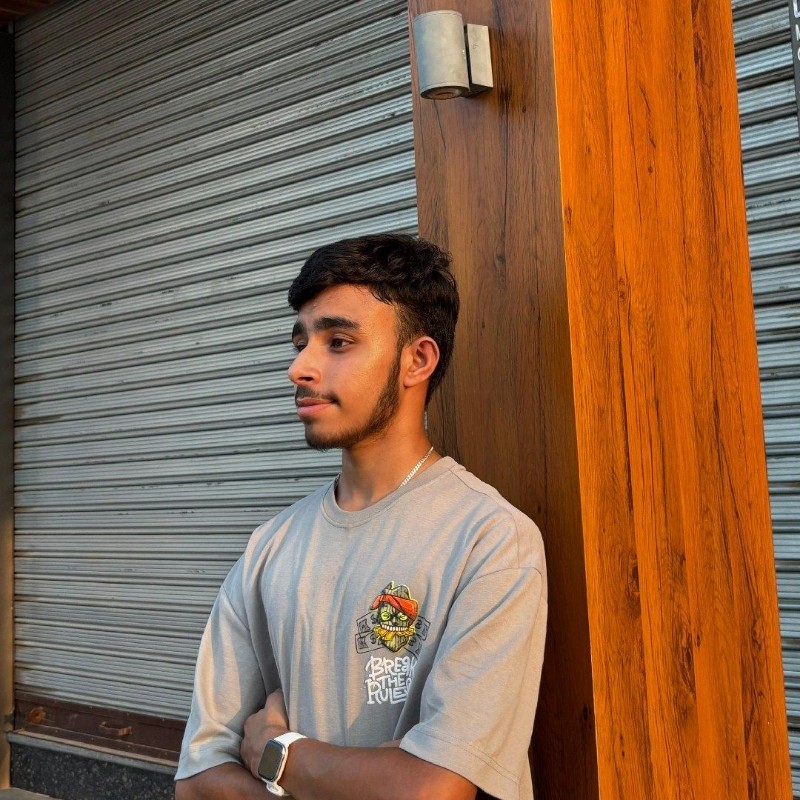 Parth (@parth_pargal23) | Snapchat Stories, Spotlight & Lenses