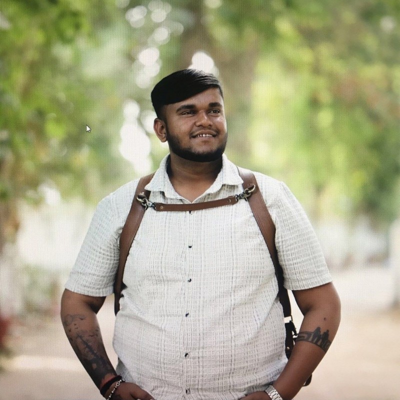 Parth Patel (@parth_patel109) | Snapchat Stories, Spotlight & Lenses