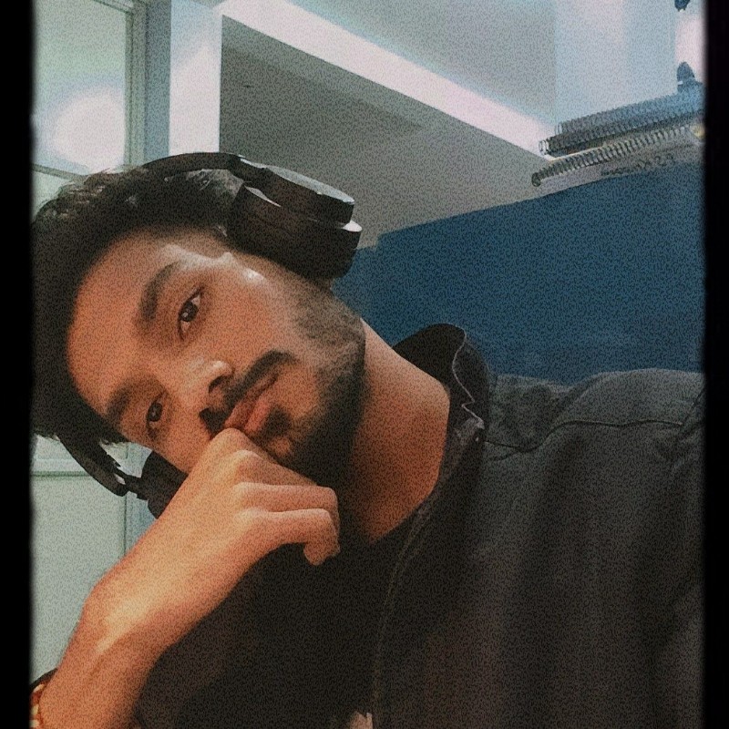 Parth R. (@parth_r957) | Snapchat Stories, Spotlight & Lenses