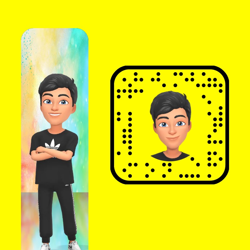 Parth Singh Dhiru Parthsingh181 Snapchat Stories Spotlight And Lenses