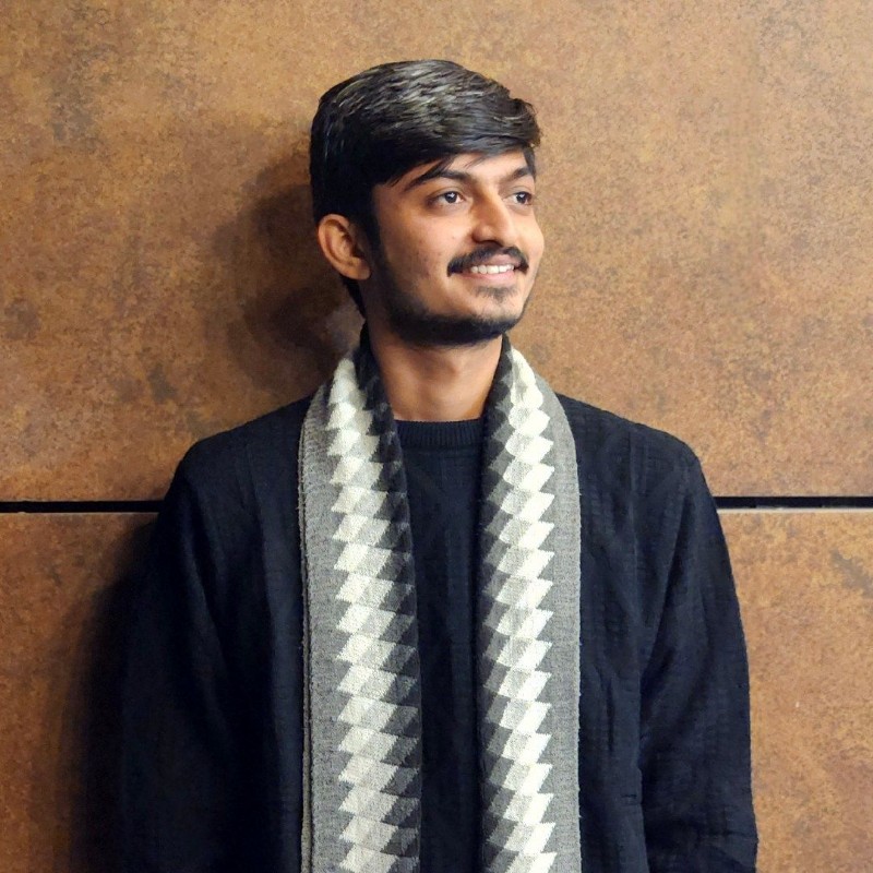 Parth Ahir (@parthahir_1) | Snapchat Stories, Spotlight & Lenses