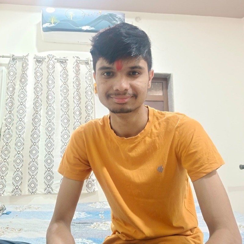 Parth Chaudhary ️🌍 (@parthchaudha4) | Snapchat Stories, Spotlight & Lenses