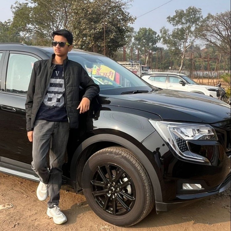 Parth Hegishte14 (@parthhegishte12) | Snapchat Stories, Spotlight & Lenses