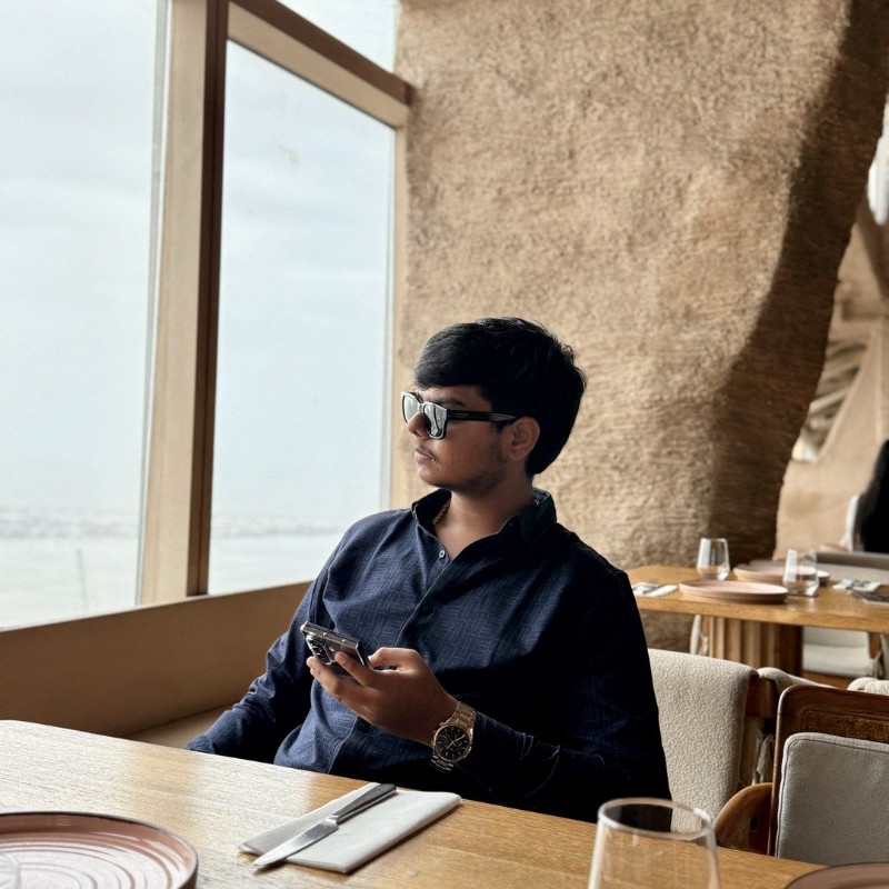 Parth... 💕 🏻👑 (@parthhh_7777) | Snapchat Stories, Spotlight & Lenses