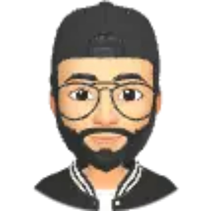 Parth Padhiyar (@parthhpadhiyar) | Snapchat-Stories, Spotlight och linser