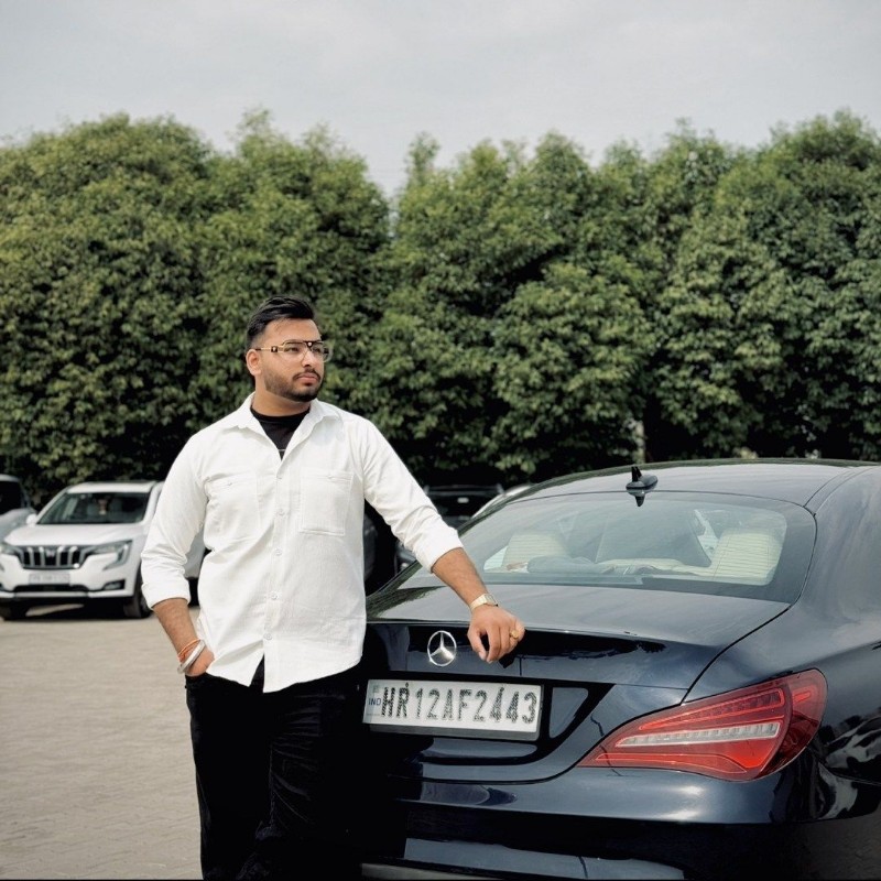 Parth Narang 🚀 (@parthjrnarang) | Snapchat Stories, Spotlight & Lenses