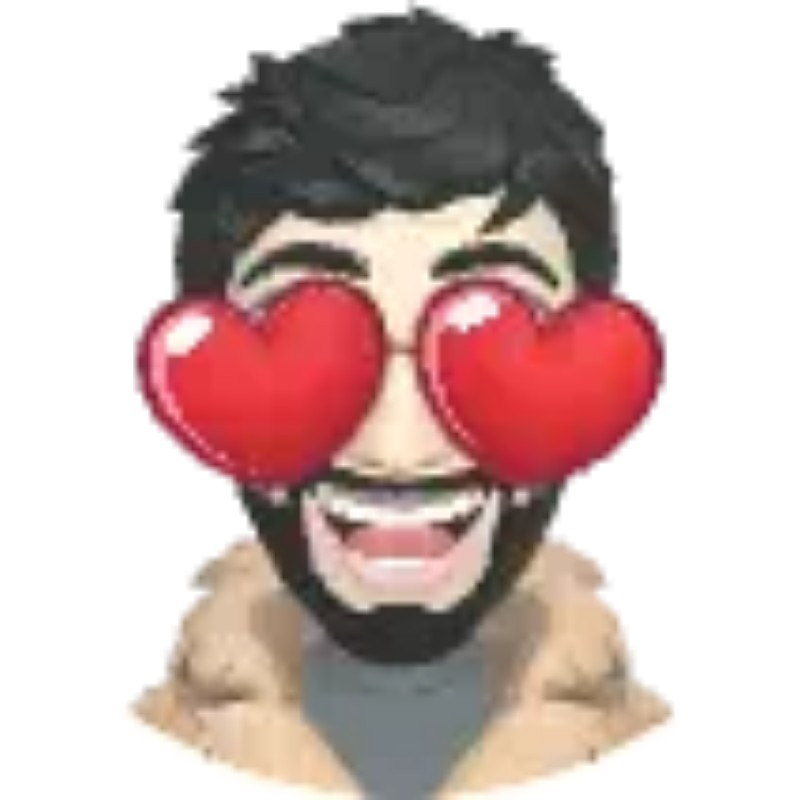 Parth (@parthmerja) | Snapchat Stories, Spotlight & Lenses