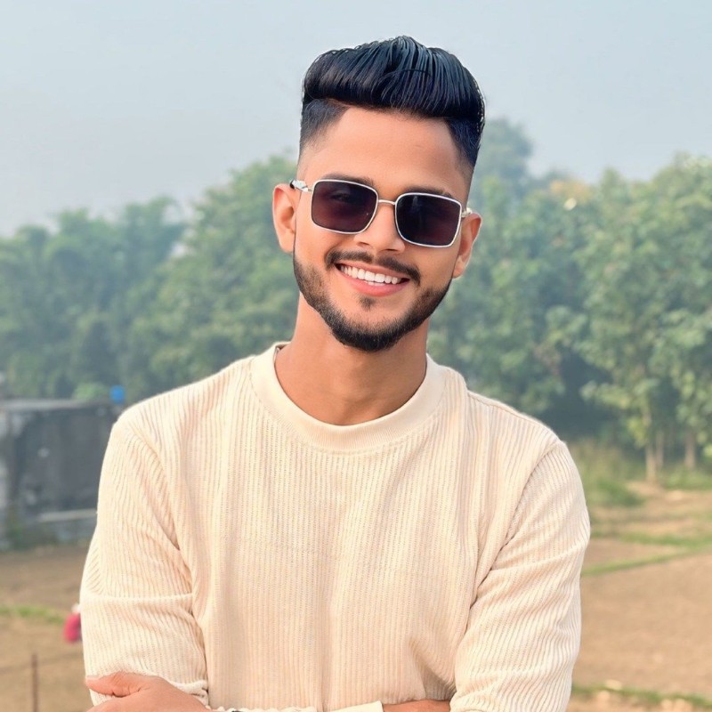 Parth Mishra (@parthmishra85) | Snapchat Stories, Spotlight & Lenses