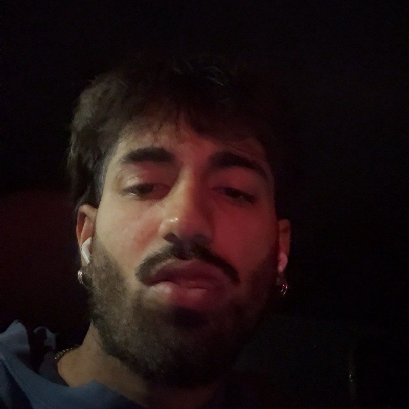 Parth (@parthraps) | Snapchat Stories, Spotlight & Lenses